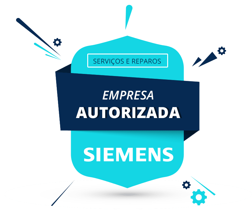 Digitrol Referência Instrumentação Industrial, Medição e Controle