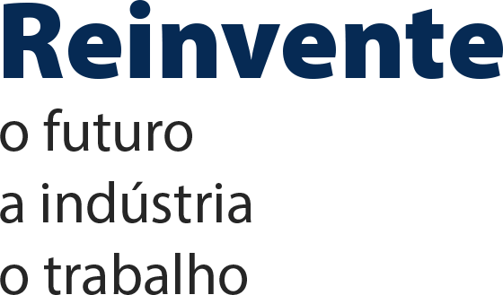 Digitrol Referência Instrumentação Industrial, Medição e Controle