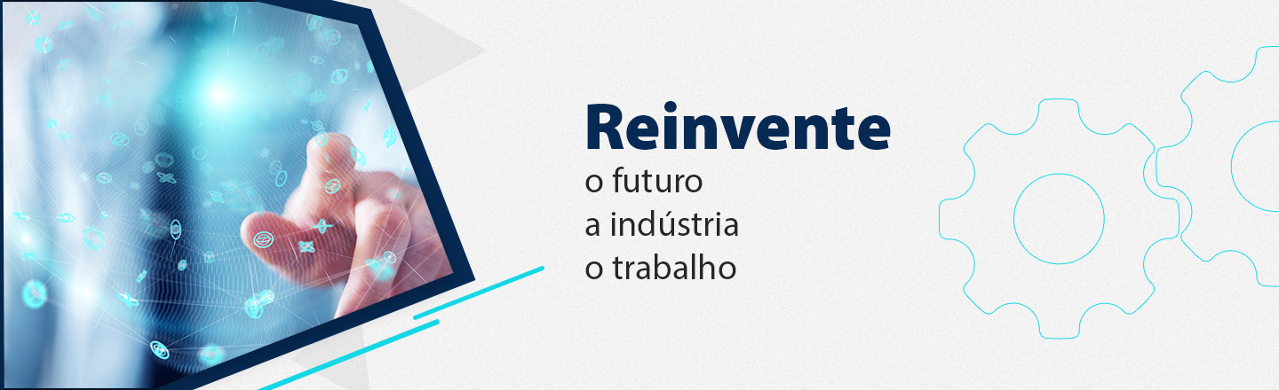 Digitrol Referência Instrumentação Industrial, Medição e Controle