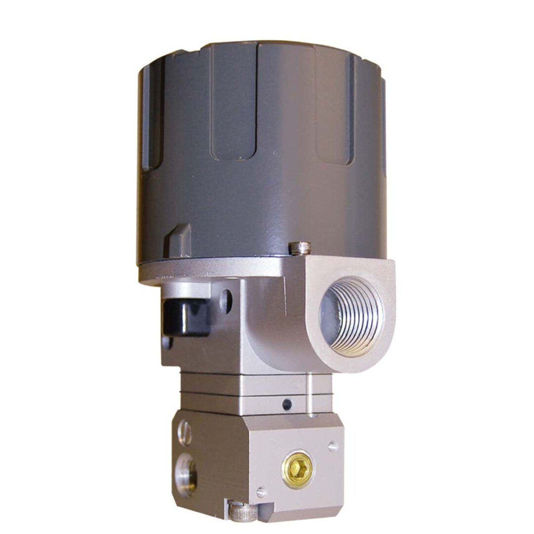 Conversor IP 595XP ControlAir - Digitrol