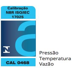 Sobre a Digitrol - Digitrol